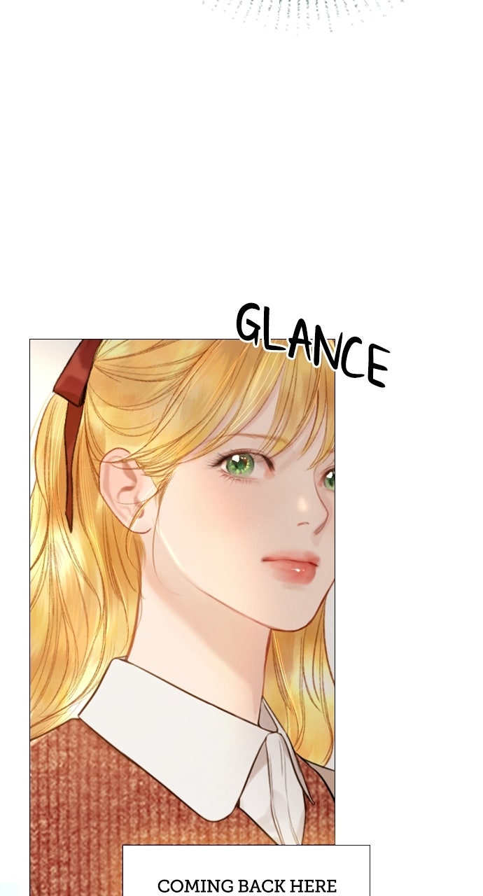 Cry, or Better Yet, Beg - MANGAPAW