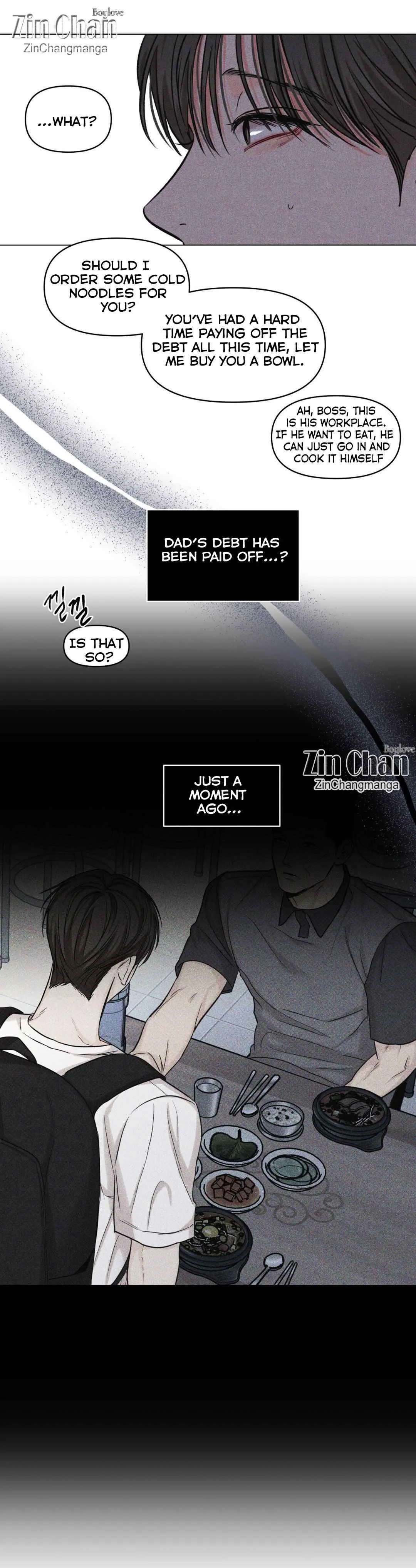 Daily Part Time Job - MANGAPAW