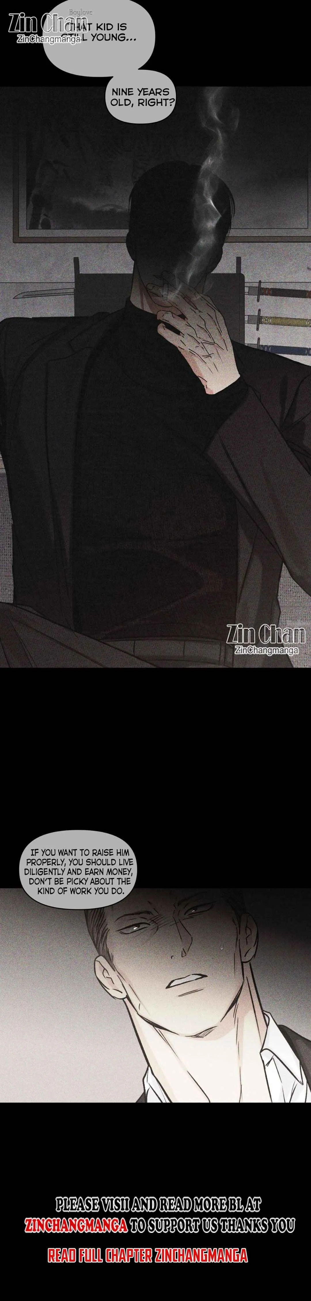 Daily Part Time Job - MANGAPAW