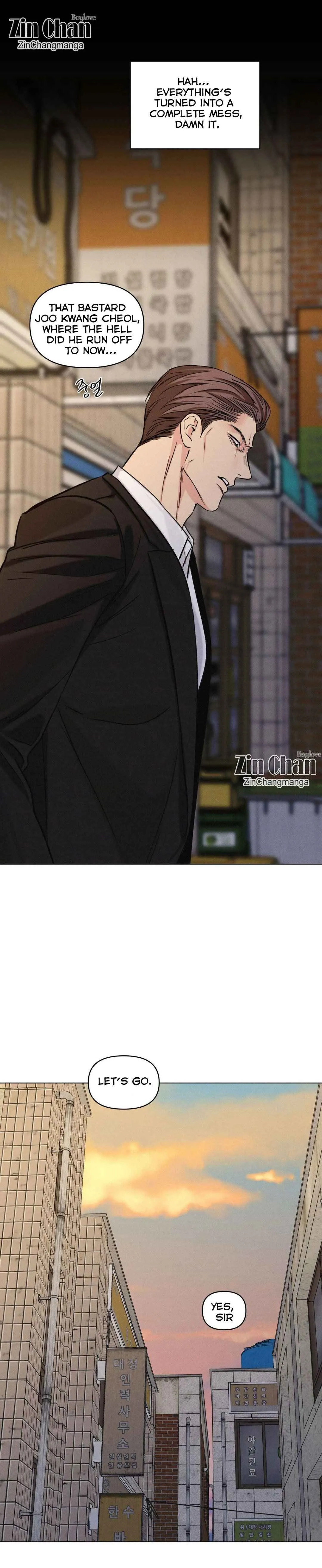 Daily Part Time Job - MANGAPAW