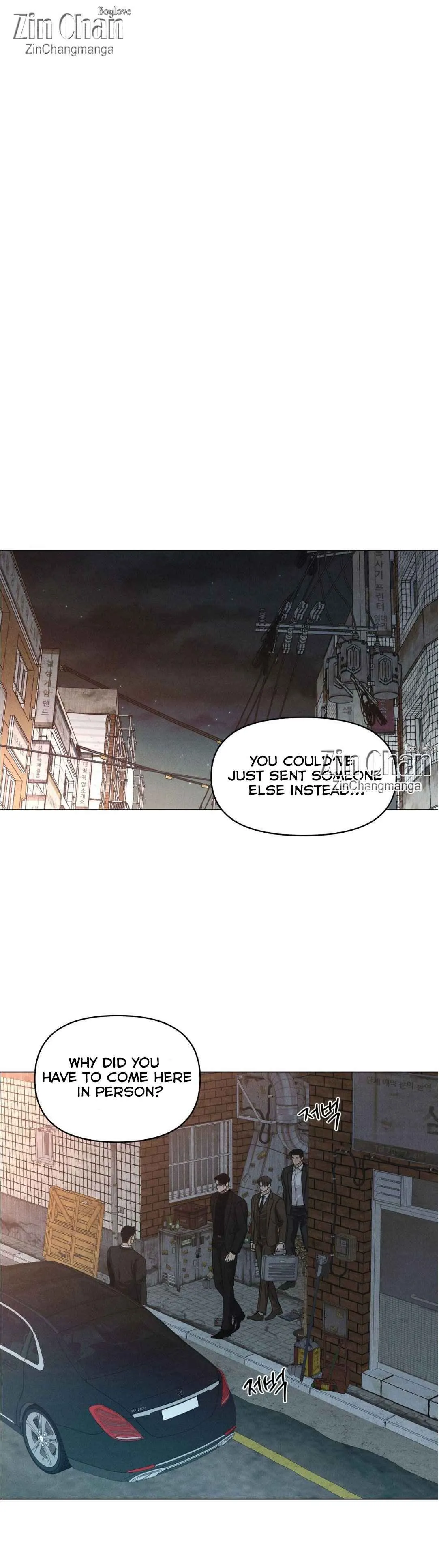 Daily Part Time Job - MANGAPAW