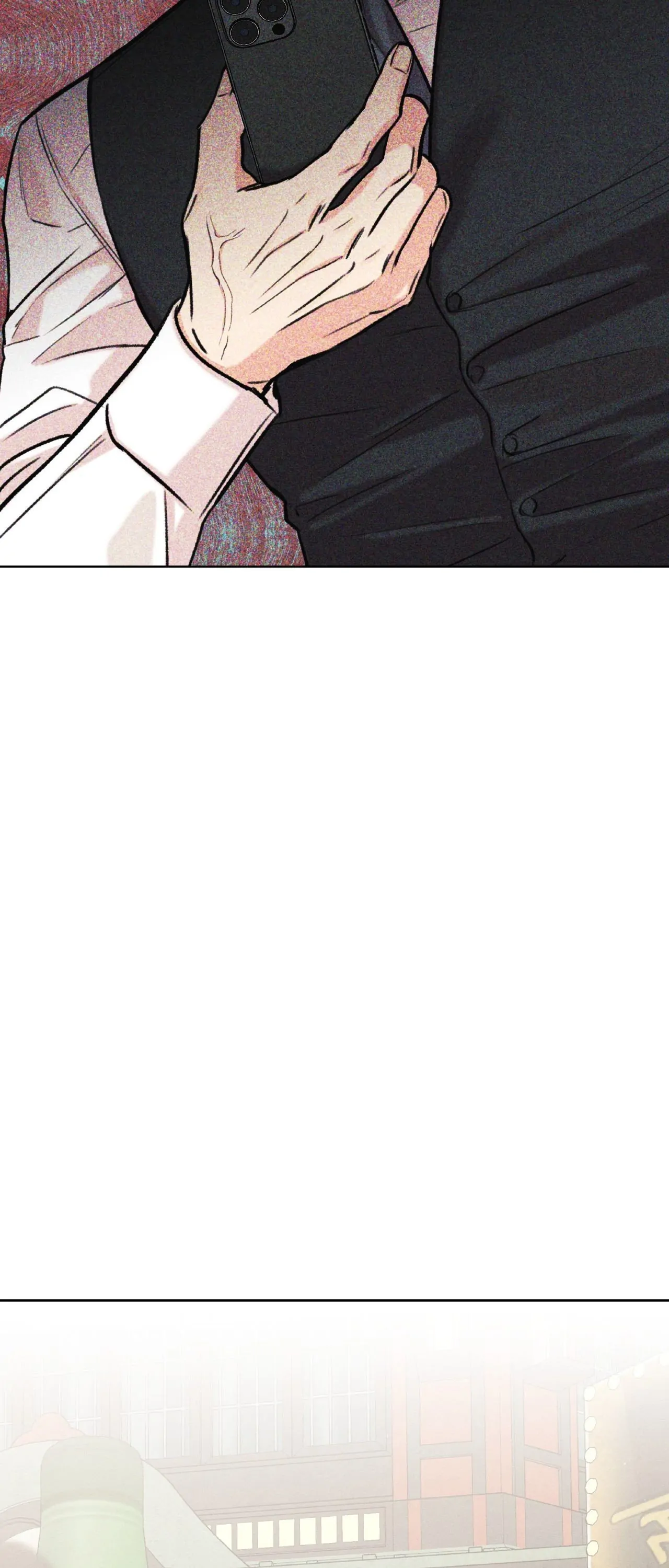 Daily Part Time Job - MANGAPAW