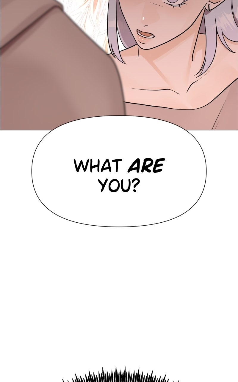 Fae Trapped - MANGAPAW