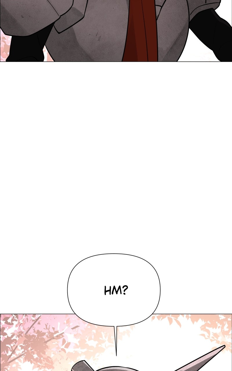 Fae Trapped - MANGAPAW