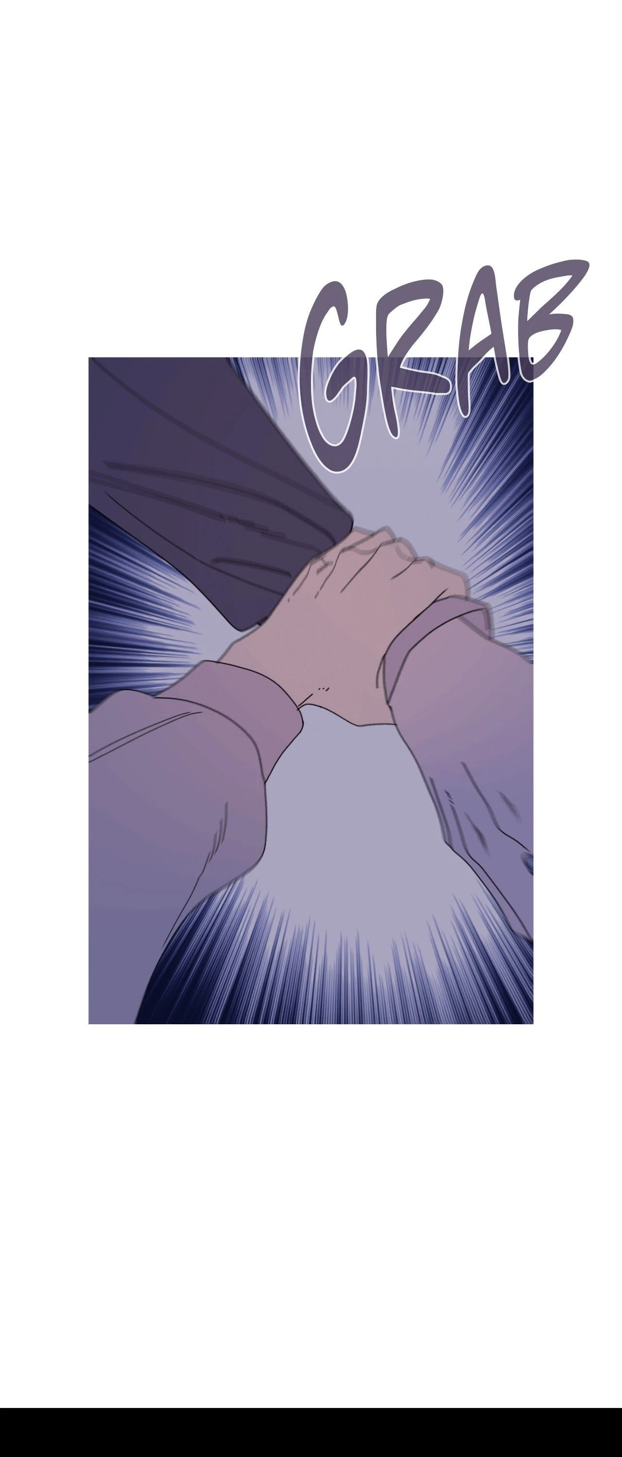 Ghost Gate - MANGAPAW