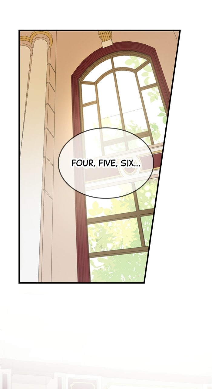 How is This Hot Duke Just a Background Character?! - MANGAPAW