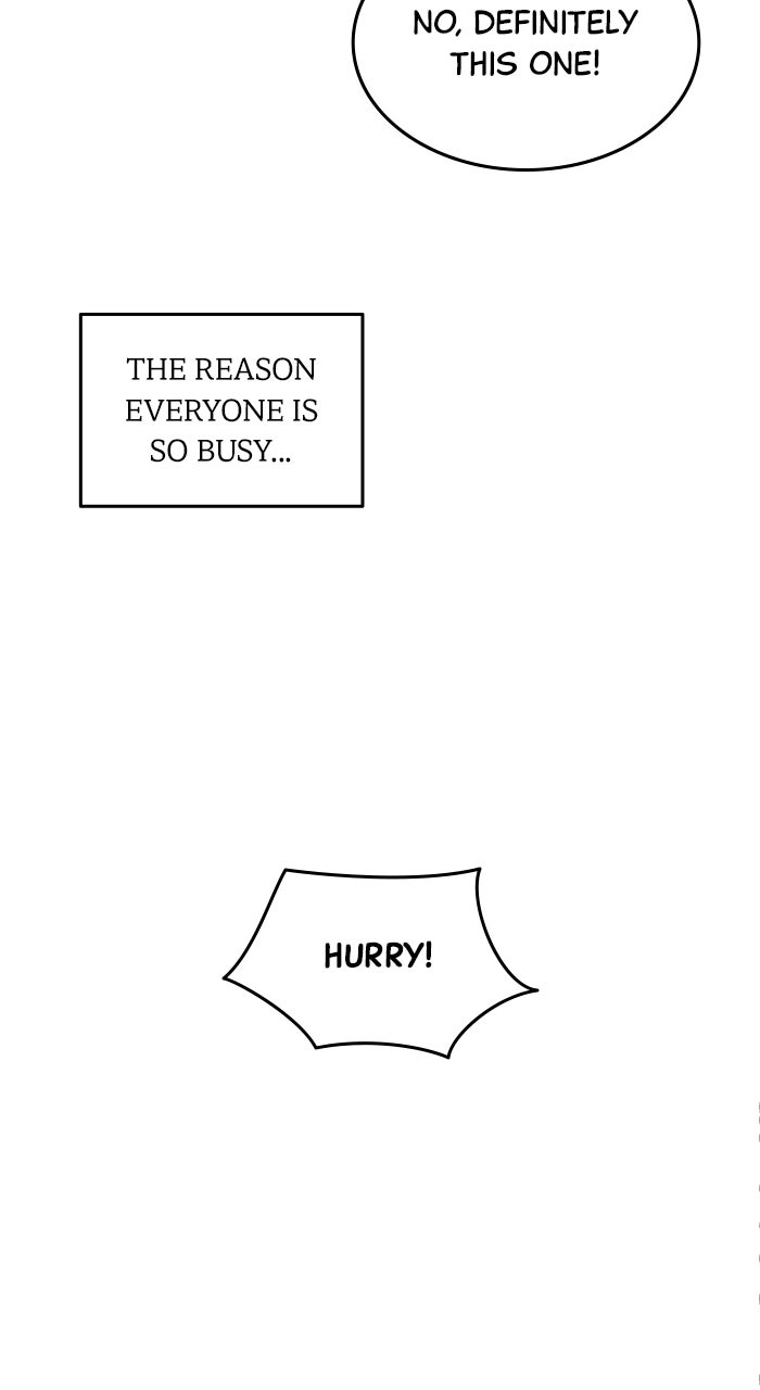 How is This Hot Duke Just a Background Character?! - MANGAPAW