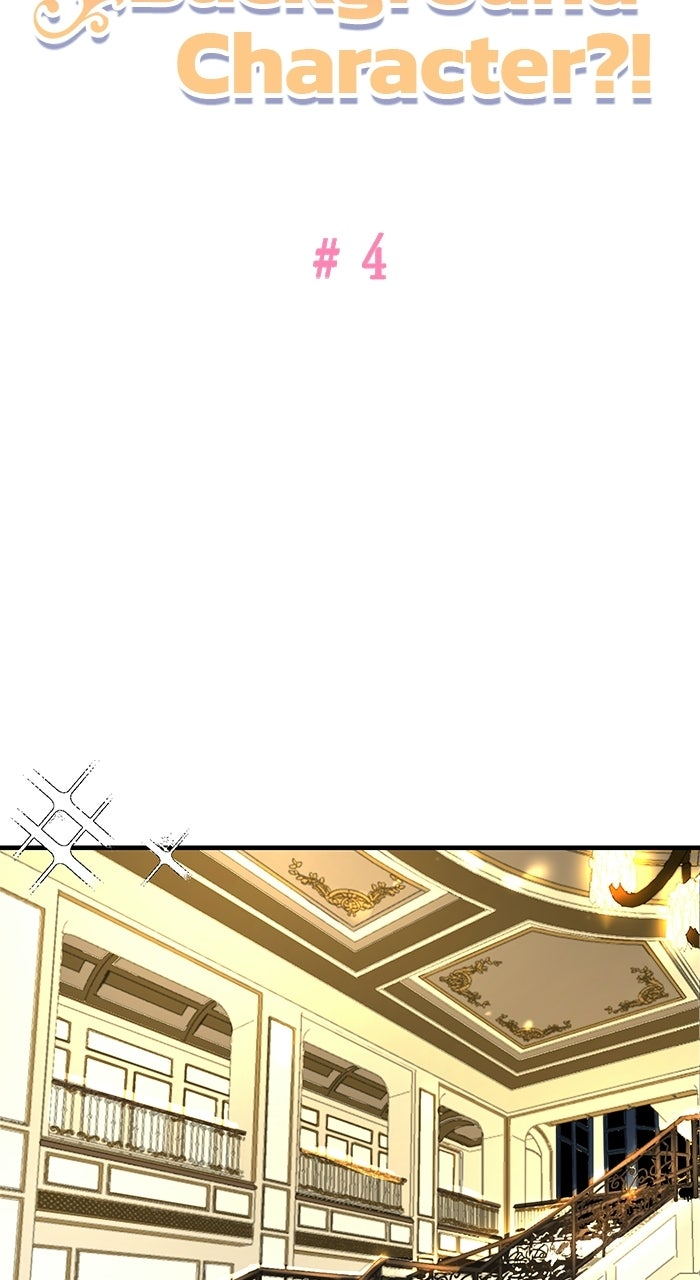 How is This Hot Duke Just a Background Character?! - MANGAPAW