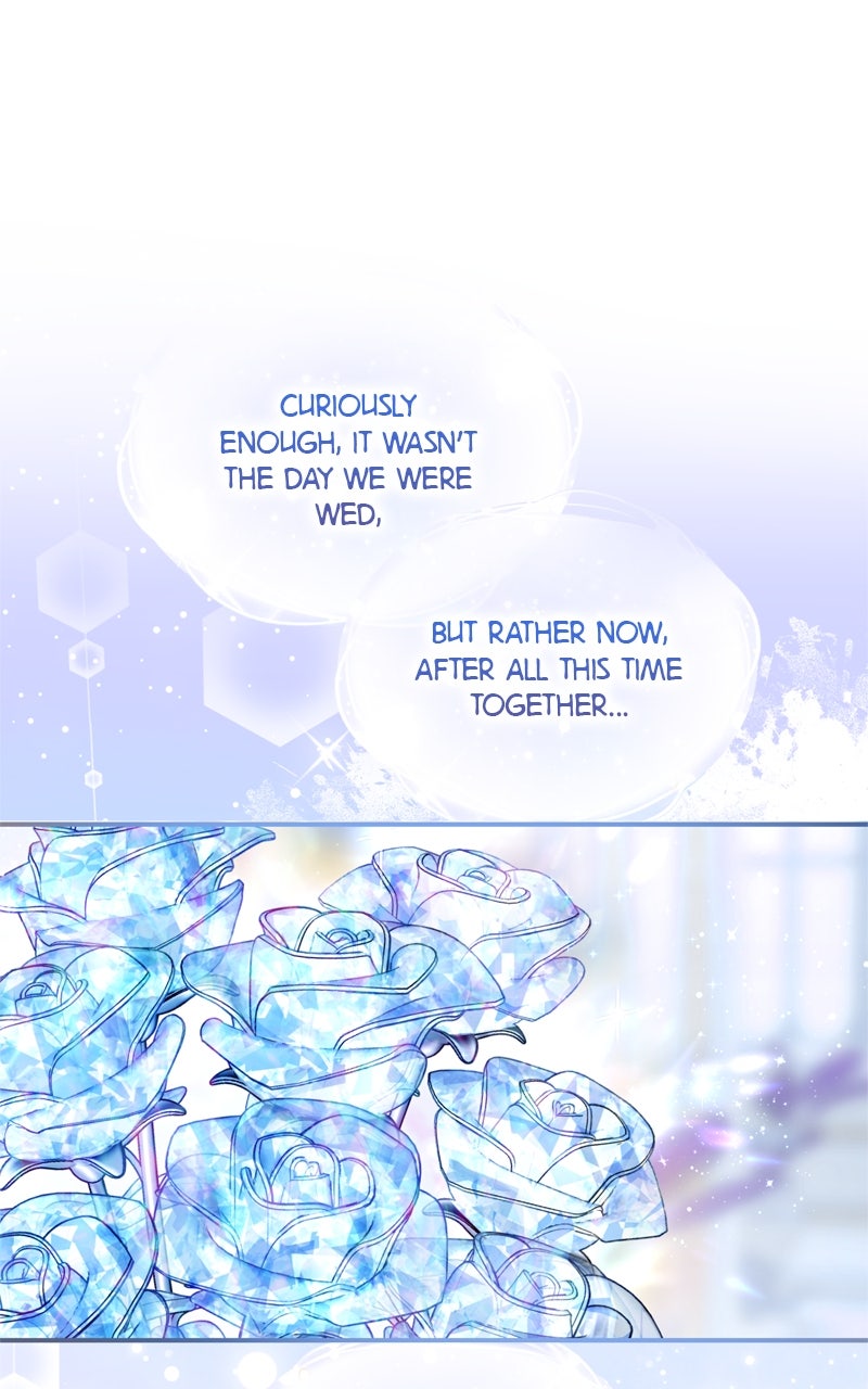 I’ve Fallen for the Empire’s Greatest Villainess - MANGAPAW