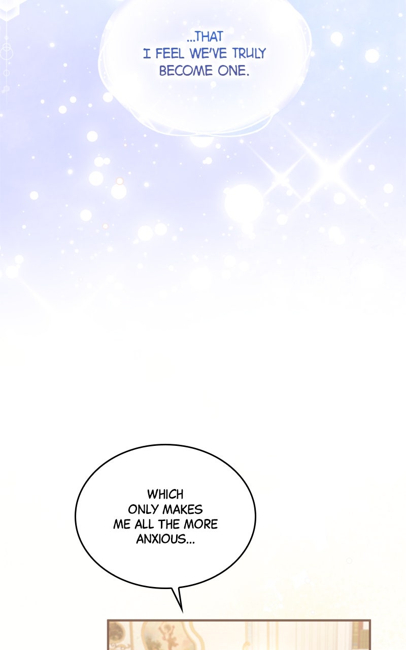 I’ve Fallen for the Empire’s Greatest Villainess - MANGAPAW