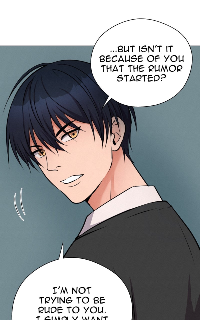 Jas and Art - MANGAPAW