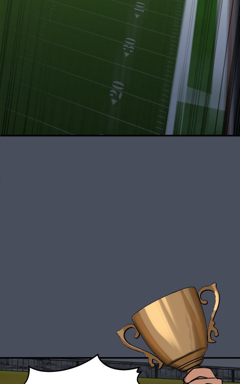 Love Bites - MANGAPAW