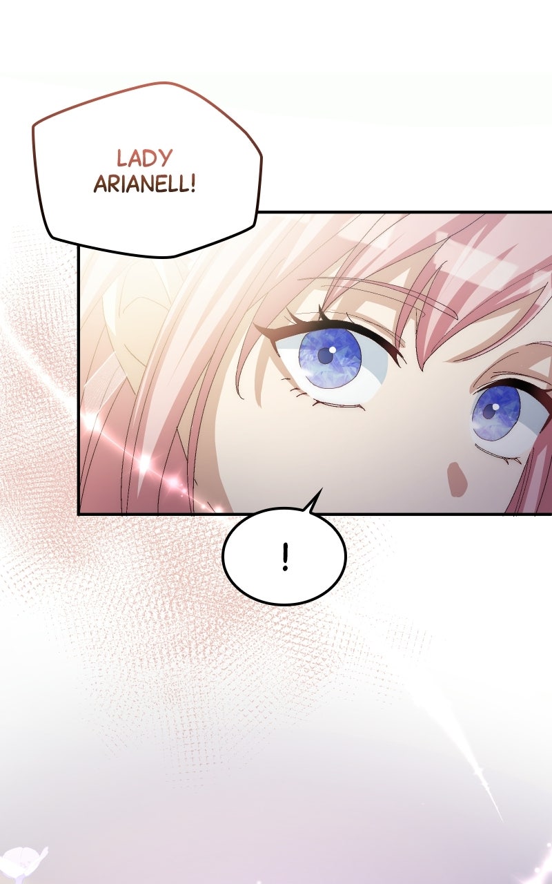 My Bias isObsessed with Me - MANGAPAW