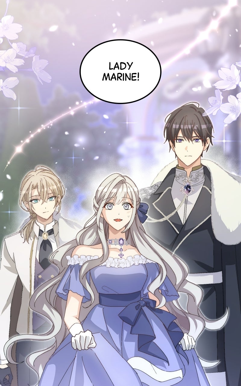 My Bias isObsessed with Me - MANGAPAW