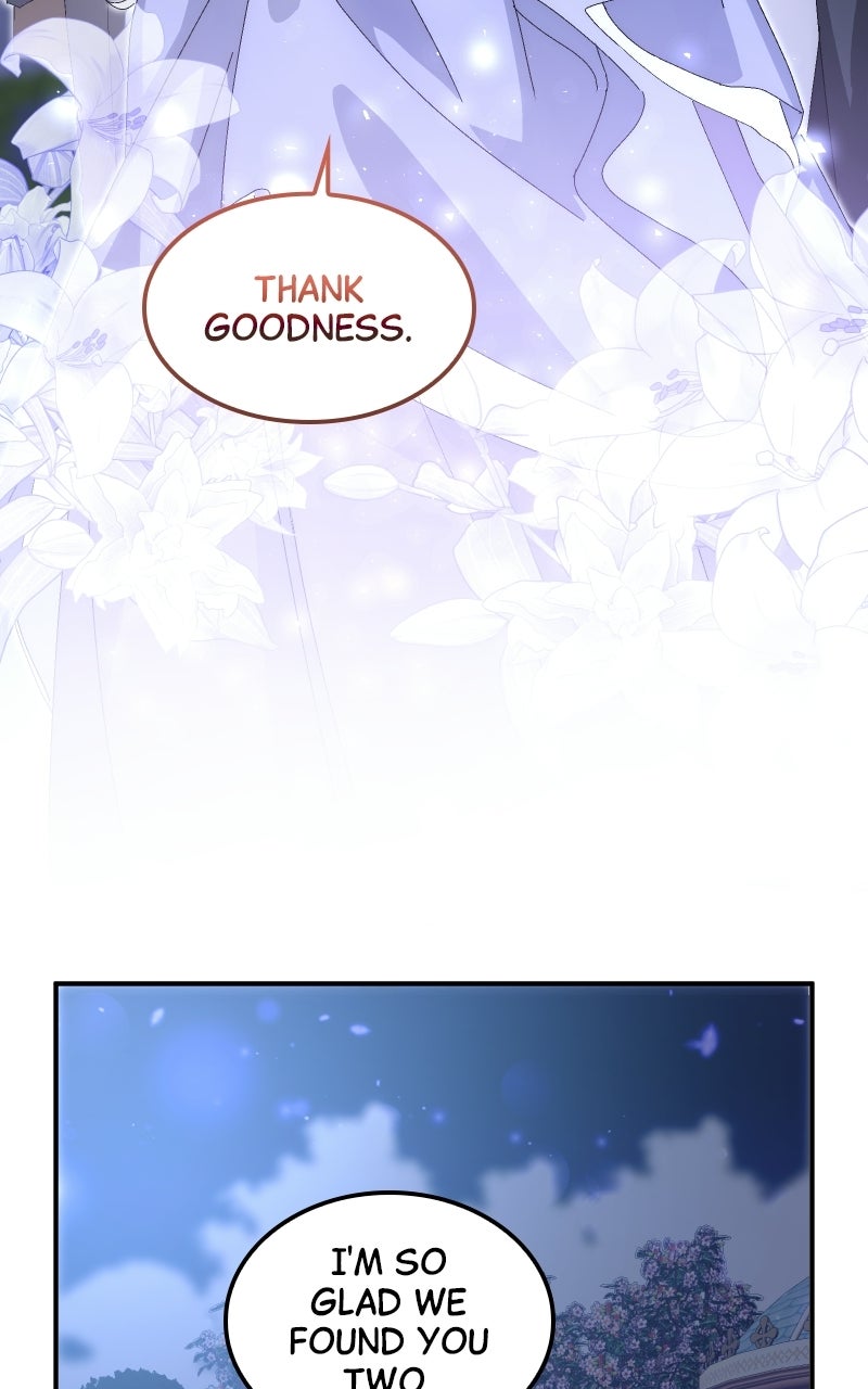 My Bias isObsessed with Me - MANGAPAW