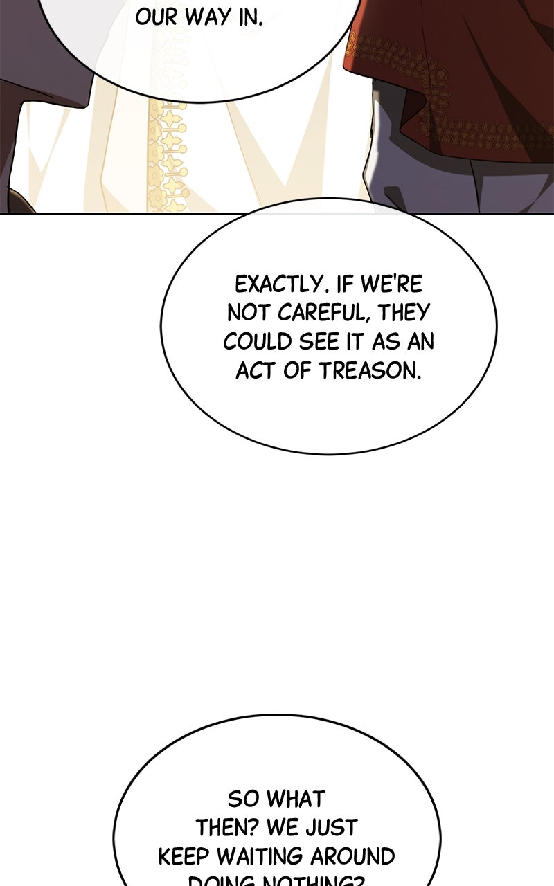 Obsidian Bride - MANGAPAW