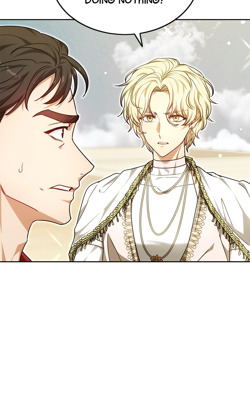 Obsidian Bride - MANGAPAW