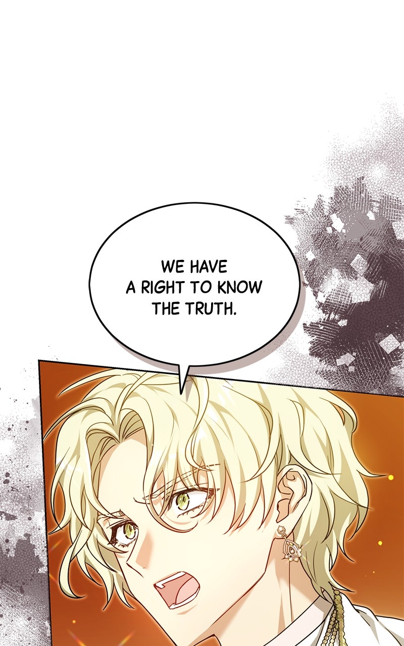 Obsidian Bride - MANGAPAW