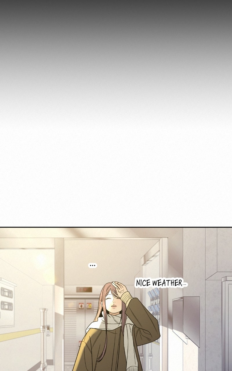 Operation: True Love - MANGAPAW