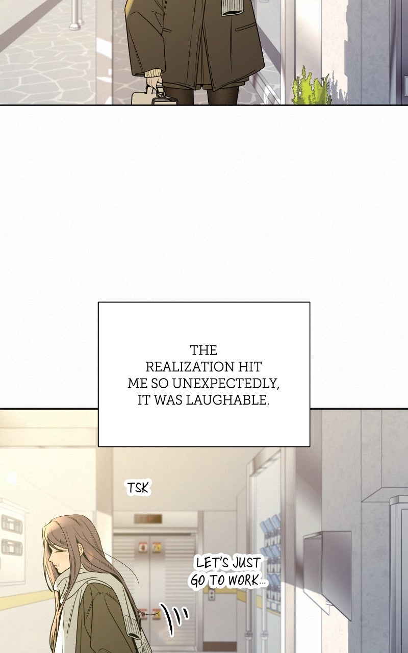 Operation: True Love - MANGAPAW