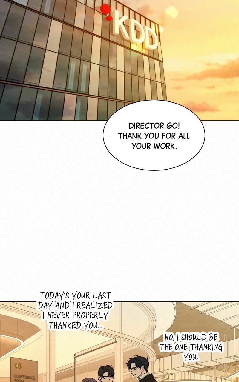 Operation: True Love - MANGAPAW