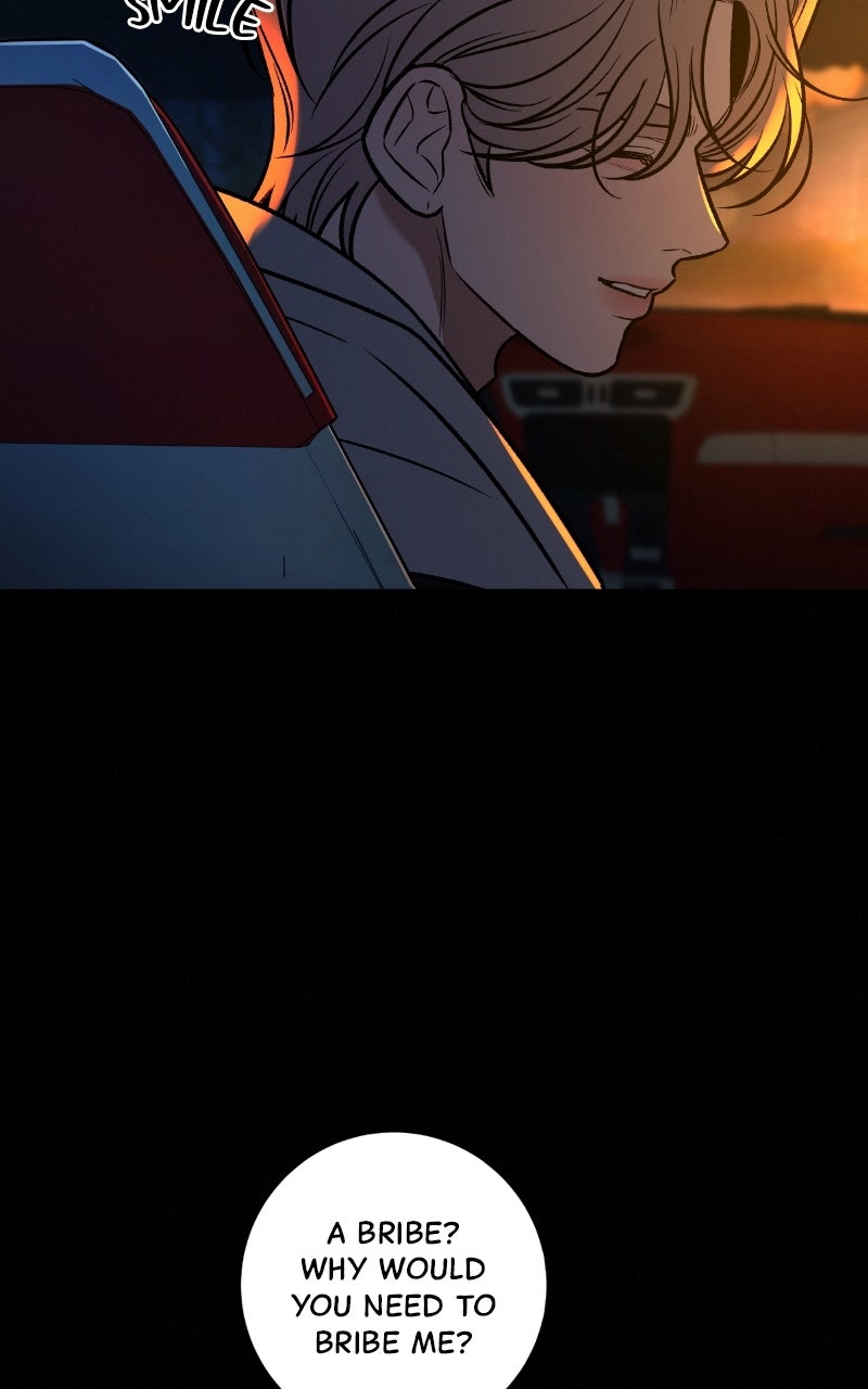 Operation: True Love - MANGAPAW