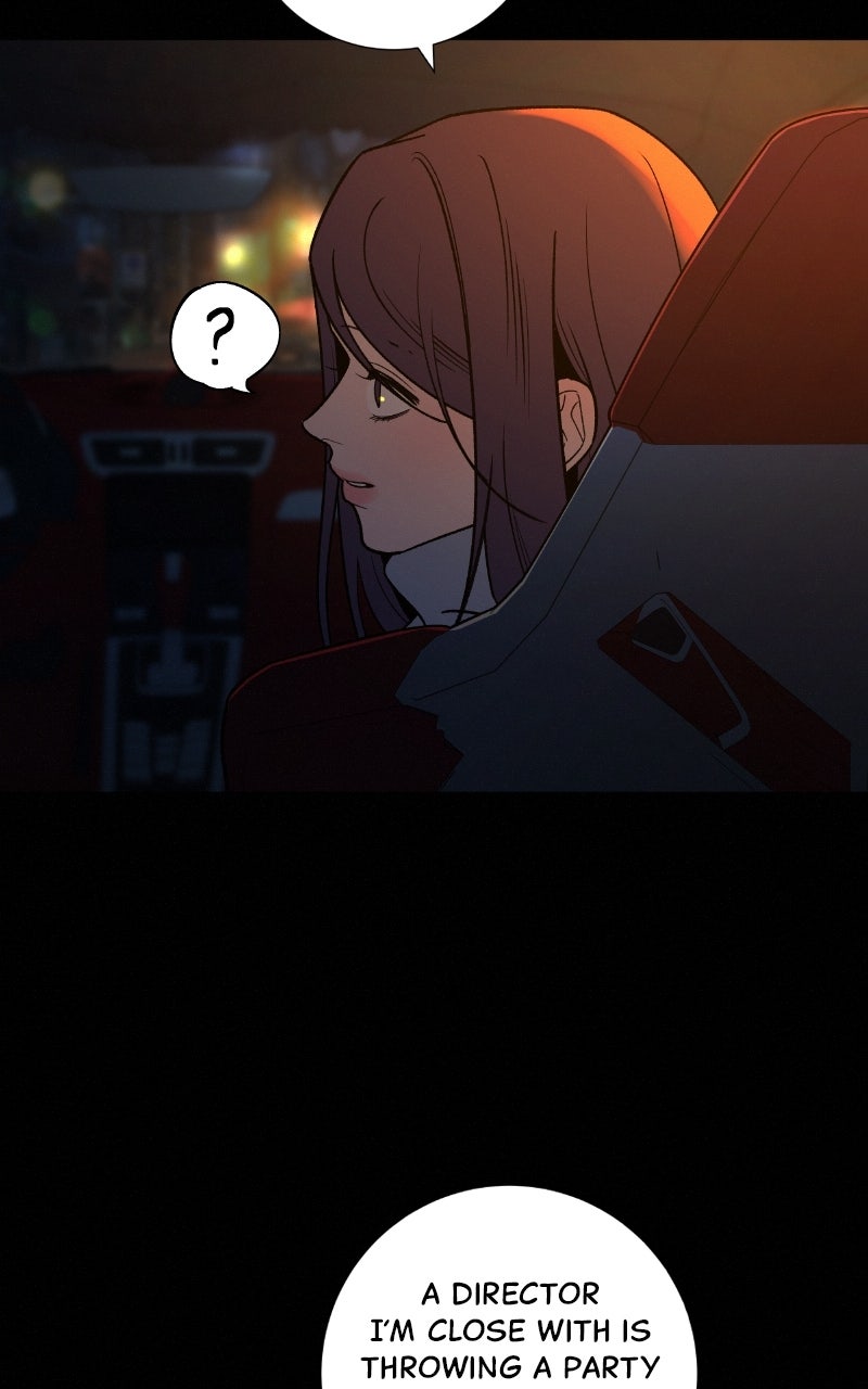 Operation: True Love - MANGAPAW