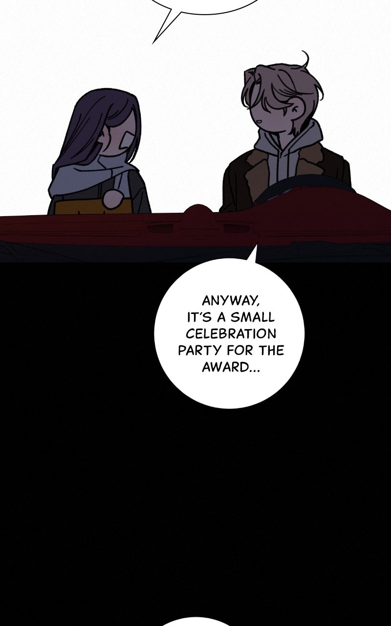 Operation: True Love - MANGAPAW