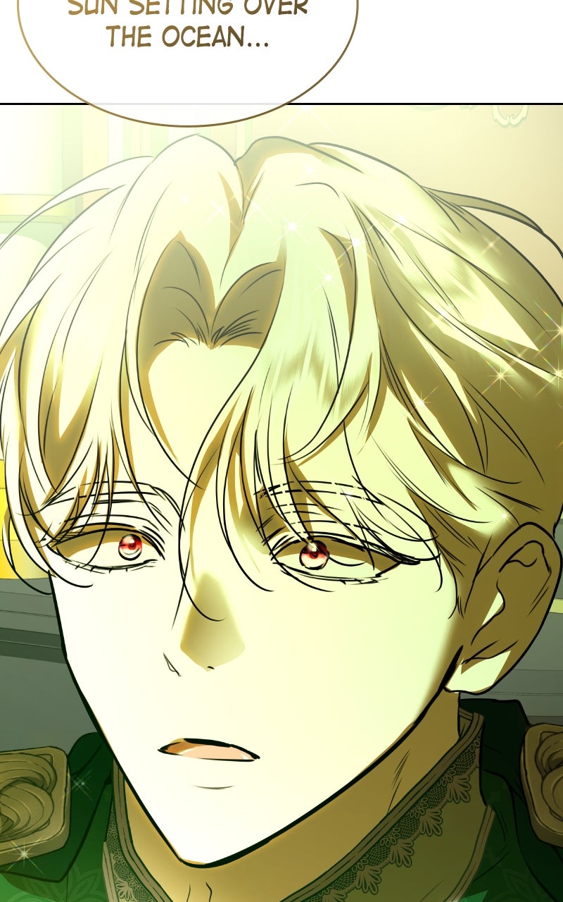 Reincarnated asMy Husband’s Mistress - MANGAPAW