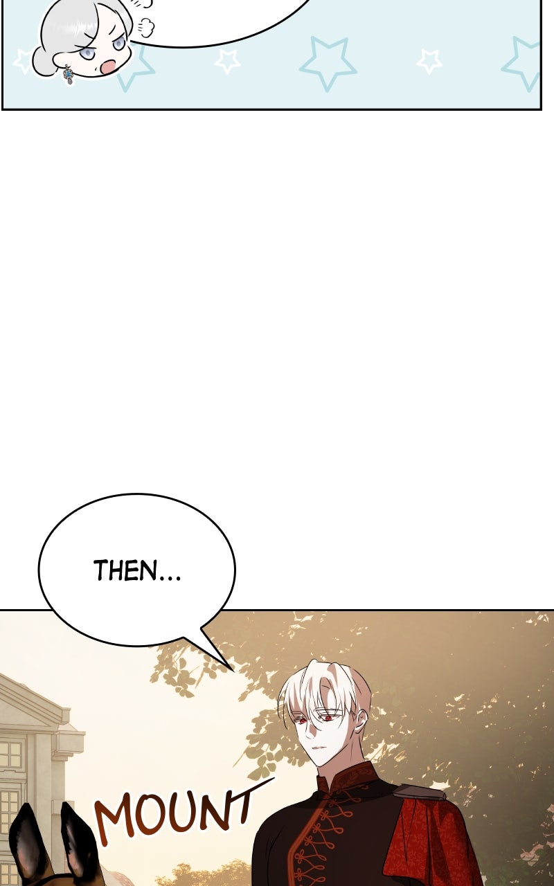 Reincarnated asMy Husband’s Mistress - MANGAPAW