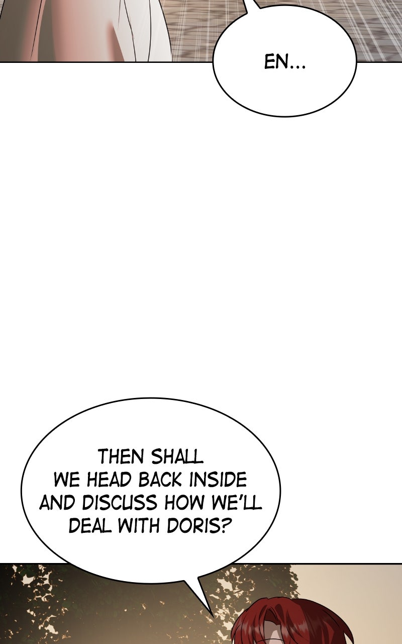 Reincarnated asMy Husband’s Mistress - MANGAPAW