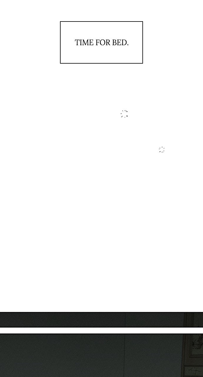 Tears on a Withered Flower - MANGAPAW